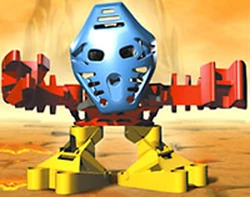 Takua/Takanuva | Bionicle destiny Wiki | Fandom