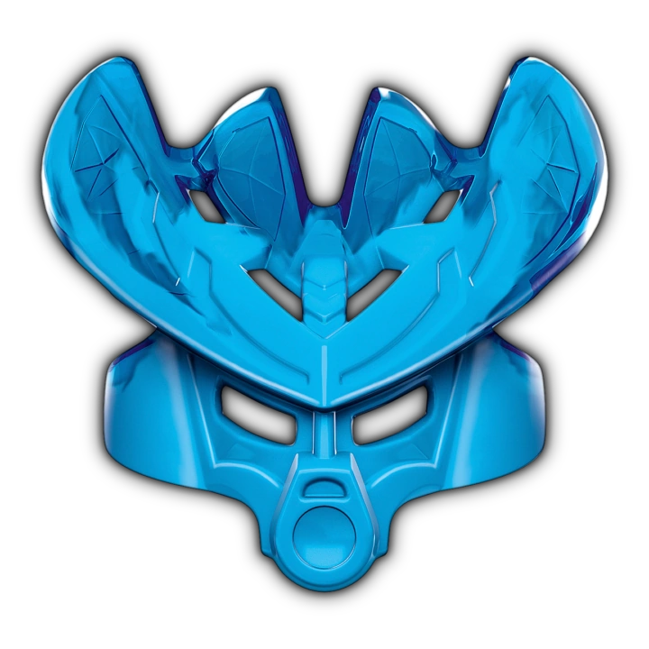 Elemental Water Mask | Bionicle Legacy Wikia | Fandom