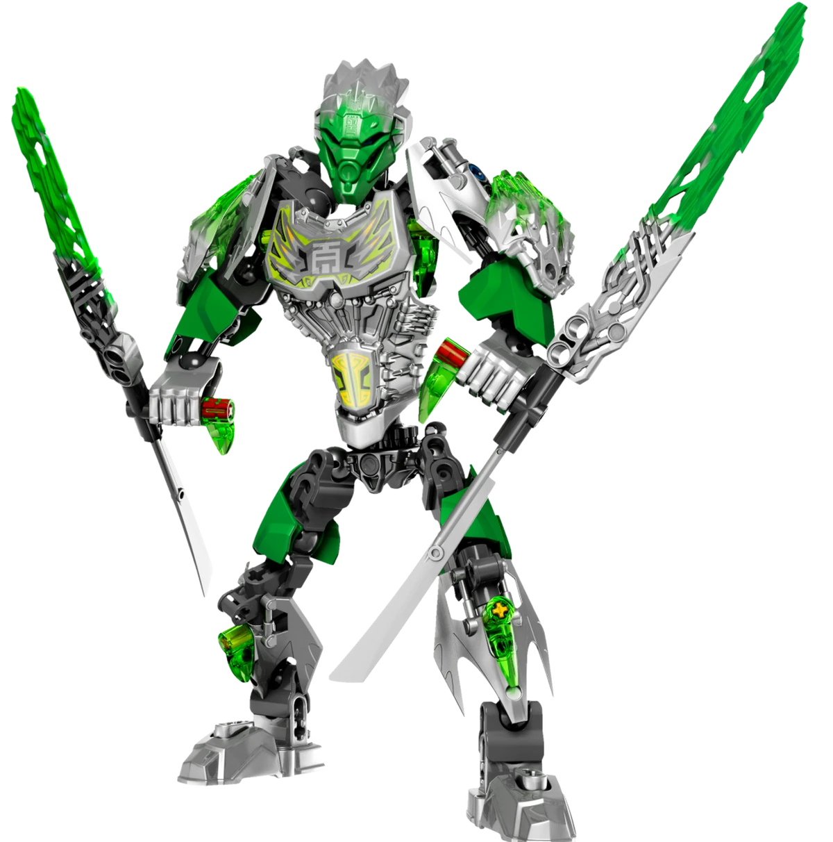 Lewa | Bionicle Legacy Wikia | Fandom