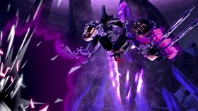 Makuta | Bionicle Legacy Wikia | Fandom