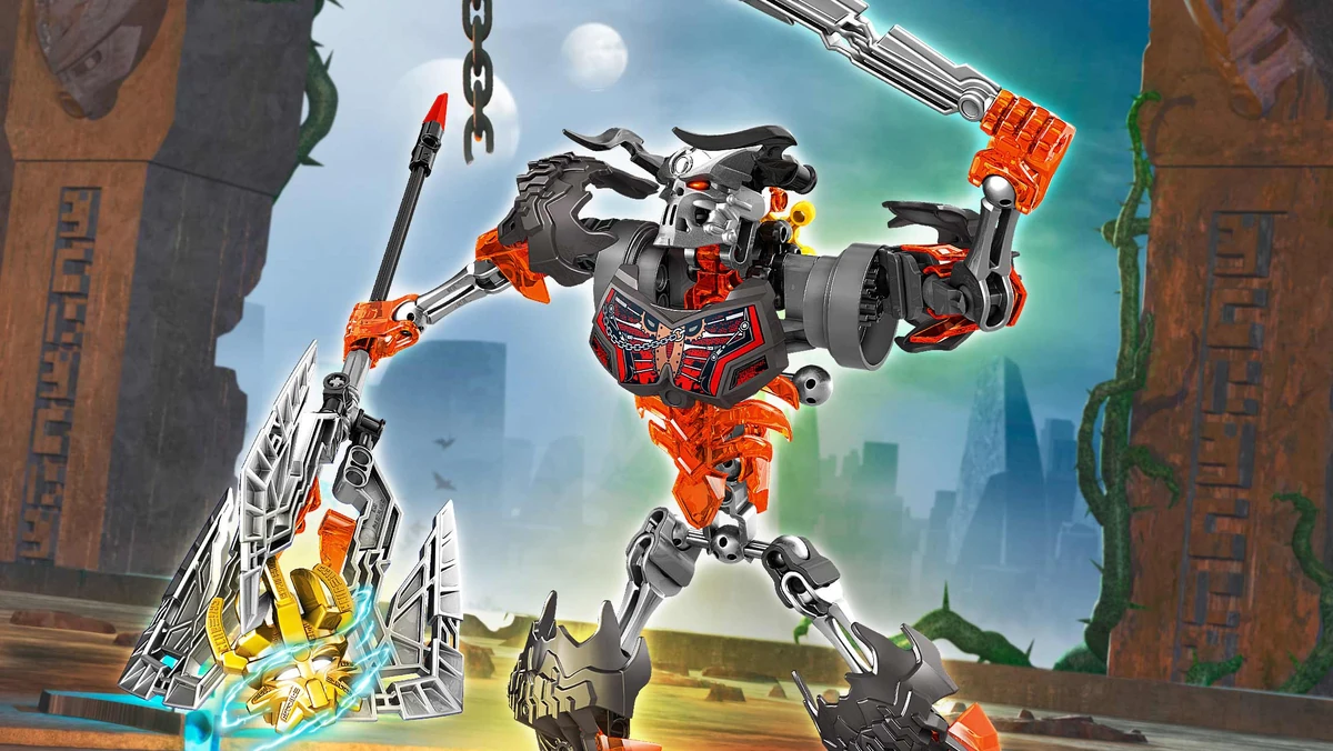 Kulta | Bionicle Legacy Wikia | Fandom