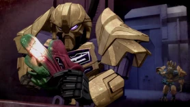 Makuta | Bionicle Legacy Wikia | Fandom