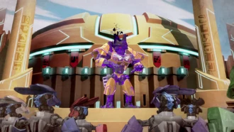 Makuta | Bionicle Legacy Wikia | Fandom