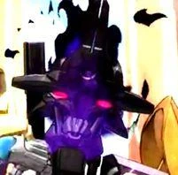 Mask of Ultimate Power | Bionicle Legacy Wikia | Fandom