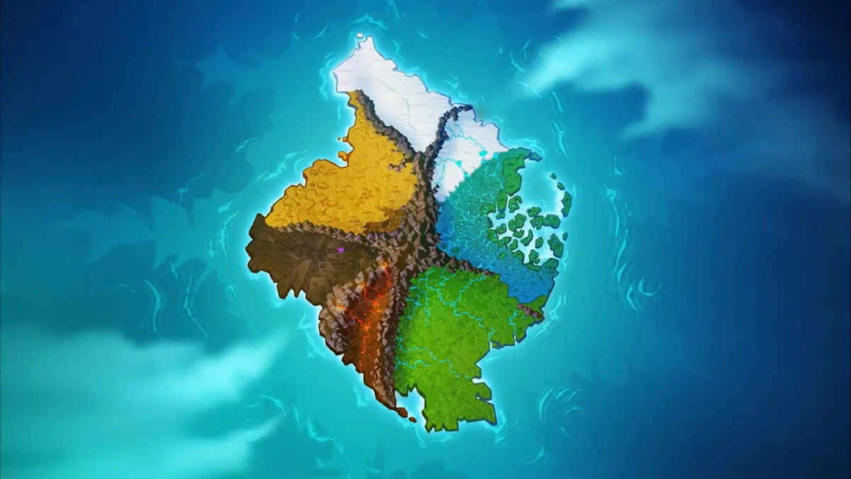 Okoto | Bionicle Legacy Wikia | Fandom