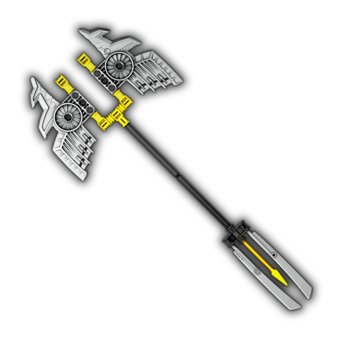 Category:Weapons | Bionicle rebooted Wiki | Fandom