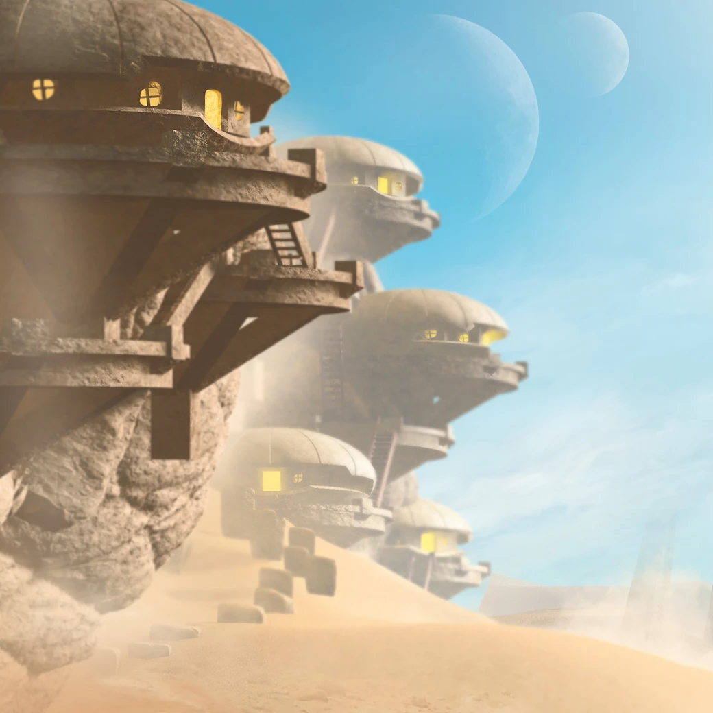 Region of Stone/Gallery | Bionicle rebooted Wiki | Fandom