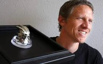 Platinum Avohkii Information Page | Bionicle Selling Wiki | Fandom