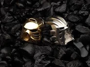 Platinum Avohkii Information Page | Bionicle Selling Wiki | Fandom