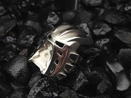 Platinum Avohkii Information Page | Bionicle Selling Wiki | Fandom