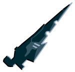 Gnomone | Bionicle Wiki ITA Wikia | Fandom