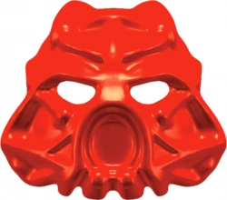 Hau Nuva | Bionicle Wiki ITA Wikia | Fandom