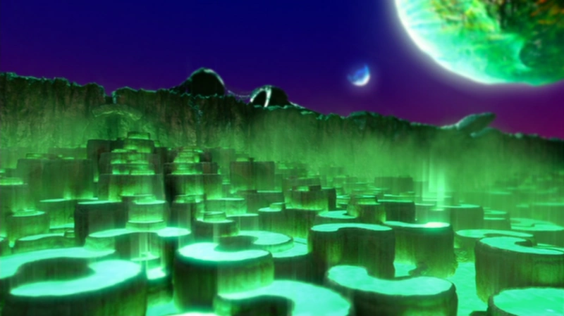 Tesara | Bionicle Wiki ITA Wikia | Fandom