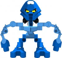 Macku | Bionicle Wiki ITA Wikia | Fandom