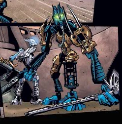 Tarix | Bionicle Wiki ITA Wikia | Fandom