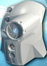 Matatu | Bionicle Wiki ITA Wikia | Fandom