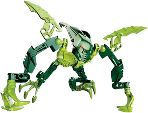Tarduk | Bionicle Wiki ITA Wikia | Fandom