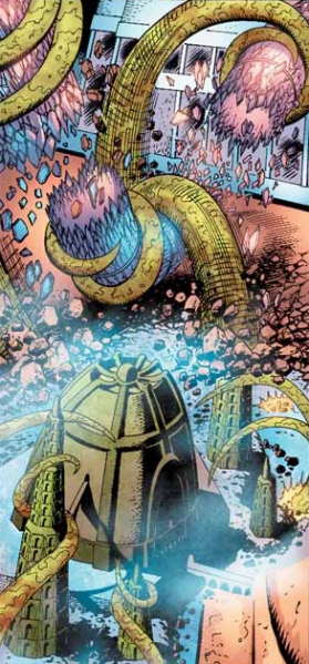 Ga-Metru | Bionicle Wiki ITA Wikia | Fandom
