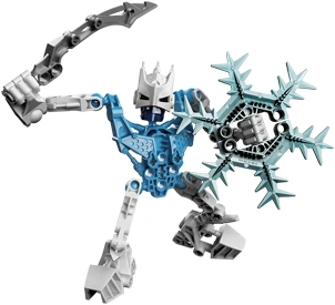 Metus | Bionicle Wiki ITA Wikia | Fandom