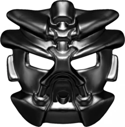 Pakari Nuva | Bionicle Wiki ITA Wikia | Fandom