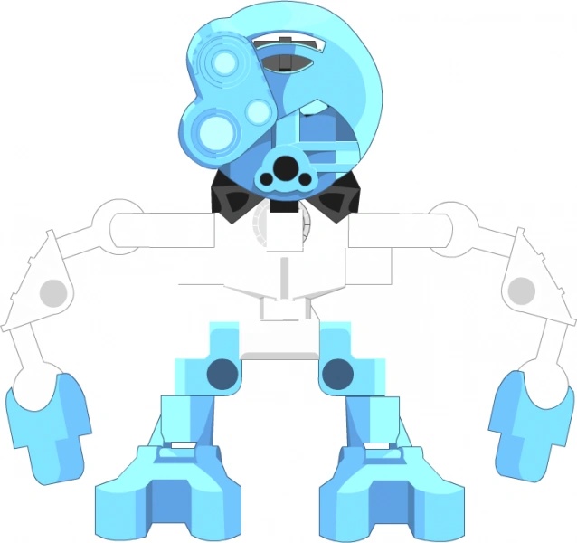 Matoro | Bionicle Wiki ITA Wikia | Fandom