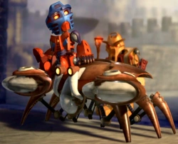 Pewku | Bionicle Wiki ITA Wikia | Fandom