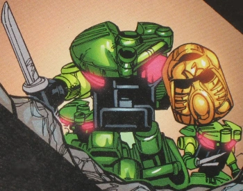 Lehvak Va | Bionicle Wiki ITA Wikia | Fandom