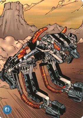 Kane-Ra | Bionicle Wiki ITA Wikia | Fandom