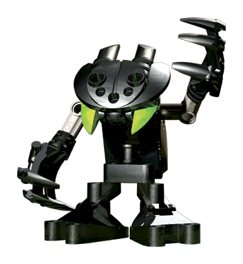 Nuhvok Va | Bionicle Wiki ITA Wikia | Fandom