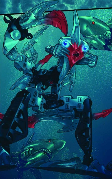 Pridak | Bionicle Wiki ITA Wikia | Fandom
