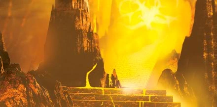 Vulcanus | Bionicle Wiki ITA Wikia | Fandom