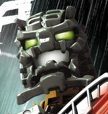 Sanok | Bionicle Wiki | Fandom