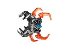 Shadow Traps | The BIONICLE Wiki | Fandom