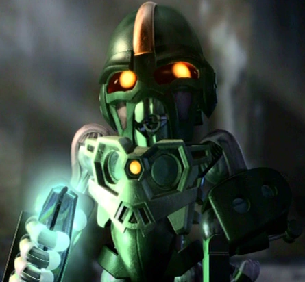 Matau | BIONICLE Wiki | Fandom