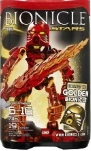 Gallery:Tahu | The BIONICLE Wiki | Fandom