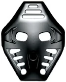 Pakari | The BIONICLE Wiki | Fandom