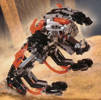 Kane-Ra | The BIONICLE Wiki | Fandom
