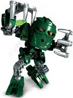 Piruk | The BIONICLE Wiki | Fandom