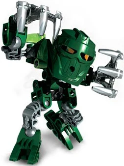 Piruk | The BIONICLE Wiki | Fandom