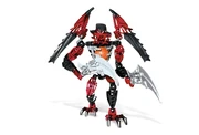 Antroz | The BIONICLE Wiki | Fandom