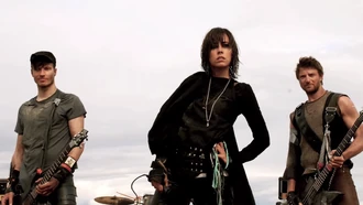 Cryoshell | The BIONICLE Wiki | Fandom