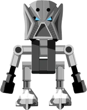 Nuju | The BIONICLE Wiki | Fandom