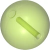 Zamor Sphere | The BIONICLE Wiki | Fandom