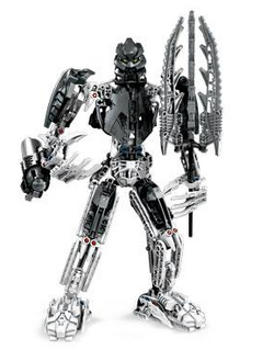 Takanuva | The BIONICLE Wiki | Fandom