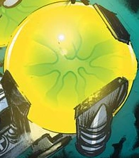 Zamor-Kugel | Bionicle Wiki | Fandom