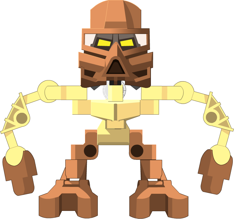 Kivi | BIONICLE Wiki | Fandom