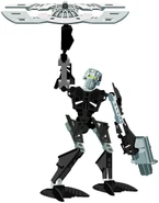 Gallery:Nuparu | The BIONICLE Wiki | Fandom