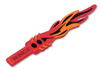 Gallery:Toa Tools | The BIONICLE Wiki | Fandom