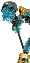 Hammer of Power | The BIONICLE Wiki | Fandom