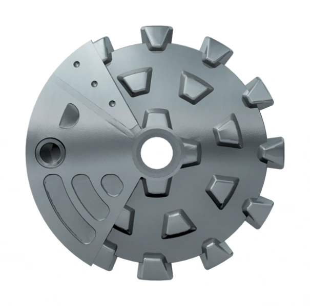 Gravity Shield | The BIONICLE Wiki | Fandom